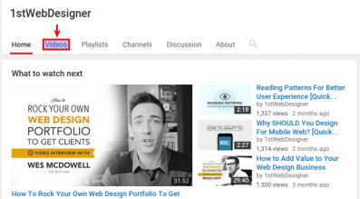 How to Install and Use Youtube-dl on Linux - LinuxBabe