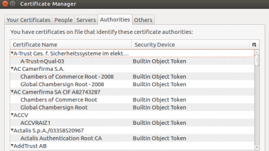 SSL/TLS Handshake Explained With Wireshark Screenshot (2022)