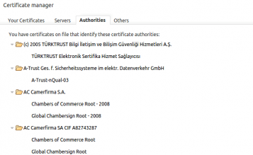 SSL/TLS Handshake Explained With Wireshark Screenshot (2022)