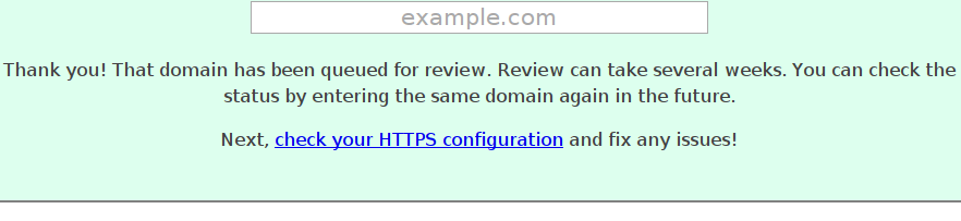 arch_Selection_024 - LinuxBabe