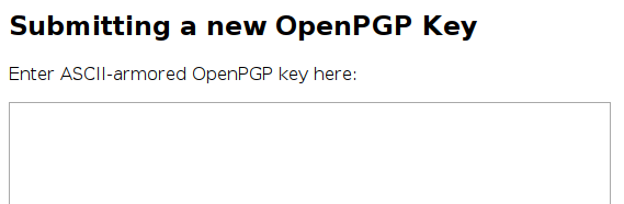 arch_Selection_026 - LinuxBabe