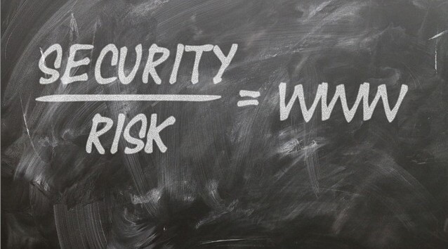 What Is HSTS and How To Enable It on Nginx - LinuxBabe