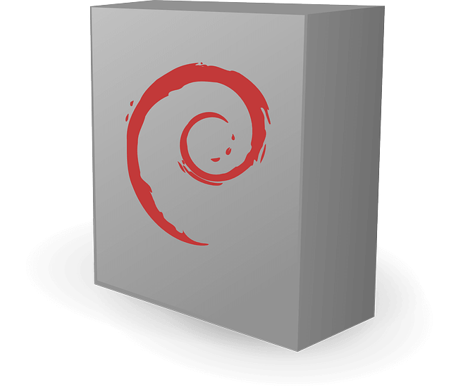 How to Install Virtualbox Guest Additions on Debian Step by Step ...