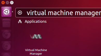 How to Install KVM and Create Virtual Machines on Ubuntu Desktop - LinuxBabe