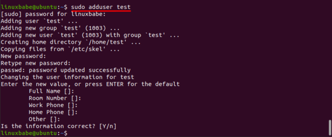 A Practical GPG Guide Part 3: Encrypt and Decrypt Files