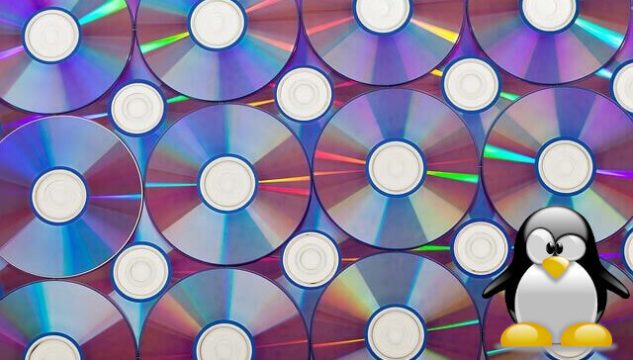 How to Boot ISO Files From GRUB2 Boot Loader - LinuxBabe