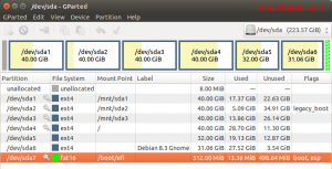 Explaining UEFI Firmware for Linux Users - LinuxBabe