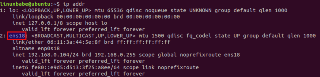 Use Port Knocking To Secure SSH Service (Debian/Ubuntu)