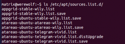 Install Notepadqq on Linux, an Alternative to Notepad++