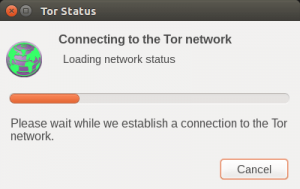 Install Tor Browser on Ubuntu 16.04 via PPA - LinuxBabe
