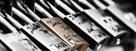 Install Lets Encrypt Tlsssl Certificate With Nginx On Debian 8