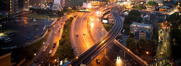 Install Vnstat On Debian 8ubuntu 1604 Server To Monitor Network Traffic