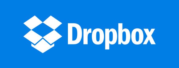 How to Install Dropbox on Ubuntu 16.04 and Ubuntu 17.10 | LinuxBabe