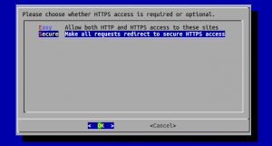 Set up NextCloud Server on Ubuntu 16.04 with Apache, MariaDB and PHP7 - LinuxBabe