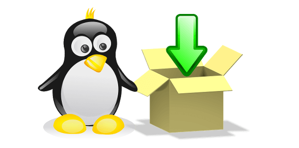 uGet and aria2: the Ultimate Download Manager for Linux