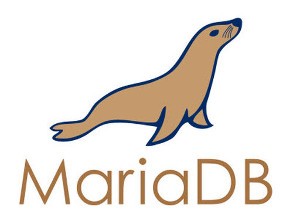 How to Fix MariaDB Plugin 'unix_socket' is not loaded Error