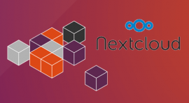 Set up NextCloud Server on Ubuntu 16.04 with Apache, MariaDB and PHP7 - LinuxBabe