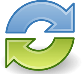 How to Install FreeFileSync on Ubuntu 16.04/14.04/15.10