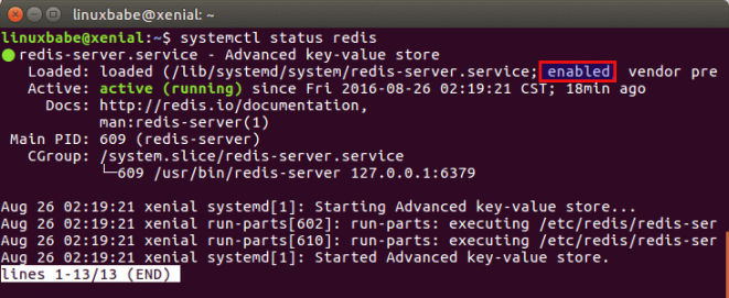 Set up NextCloud Server on Ubuntu 16.04 with Apache, MariaDB and PHP7 - LinuxBabe