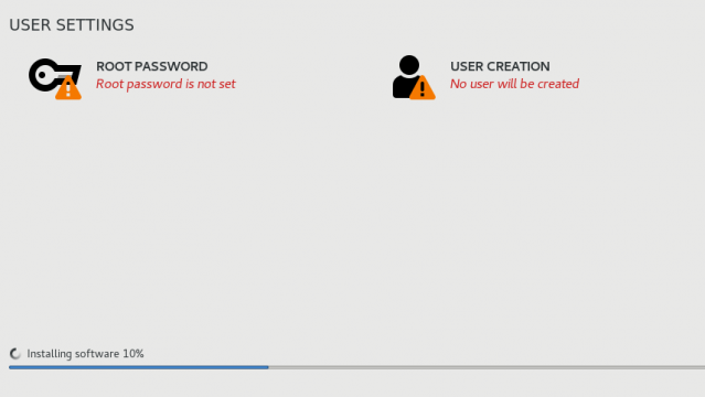 Network Security Toolkit (NST) 24 7977 Installation Step by Step