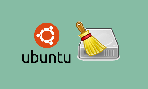 How To Install and Use BleachBit 1.12 on Ubuntu 16.04