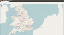 Build Your Own OpenStreetMap Tile Server on Ubuntu 22.04