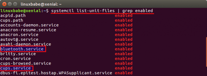 5 Tips to Speed Up Ubuntu Desktop Even if You Have SSD