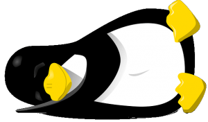 linux kernel - LinuxBabe