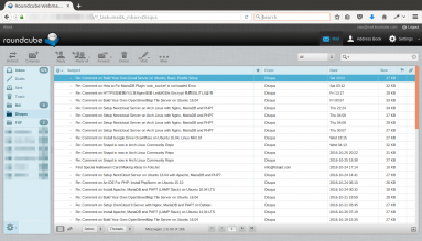 install-roundcube-webmail-on-ubuntu-16-04-vps - LinuxBabe