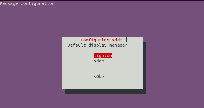 How to Install KDE Plasma 5.7 on Ubuntu 16.04 and Ubuntu 16.10