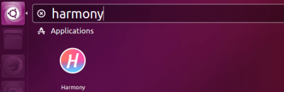 How to Install Harmony Music Player on Linux - LinuxBabe