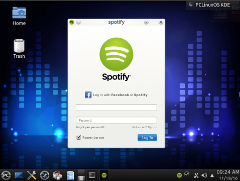How to install spotify on macbook - dealose