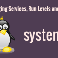 How to Enable /etc/rc.local with Systemd - LinuxBabe