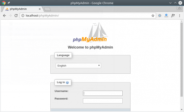 How to Install Apache, MariaDB, PHP7 (LAMP) on openSUSE Leap 15.1