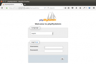 How to Install phpMyAdmin with Apache (LAMP) on Ubuntu 20.04