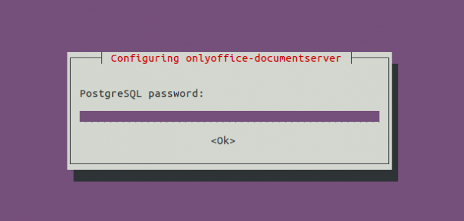 How to Integrate OnlyOffice with NextCloud on Ubuntu - LinuxBabe