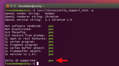 How to Speed up Ubuntu 16.04 and 17.04 in VirtualBox - LinuxBabe
