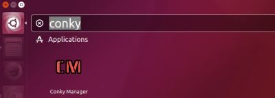 How to Install & Use Conky Manager on Ubuntu