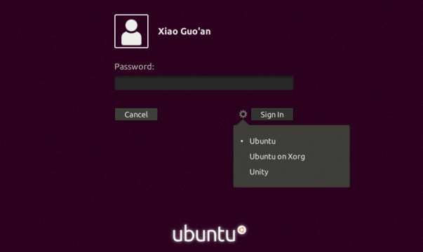 2 Ways to Upgrade From Ubuntu 16.04/17.04 to Ubuntu 17.10 (Graphical & Terminal)