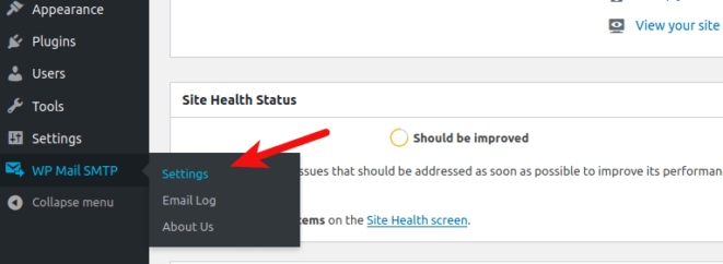 Install WordPress on Ubuntu 24.04 with Apache, MariaDB, PHP8.3 (LAMP) - LinuxBabe