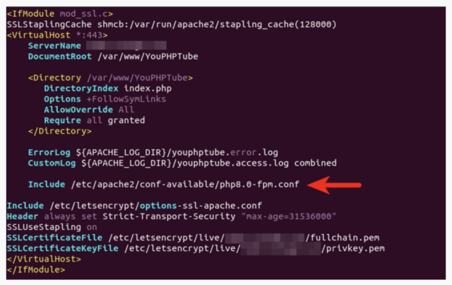 How to Install Multiple Versions of PHP on Ubuntu 22.04, 20.04, 18.04