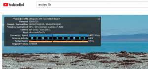 Easily Boost Ubuntu Network Performance by Enabling TCP BBR
