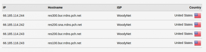 How to Set up Quad 9 DNS on Ubuntu Desktop