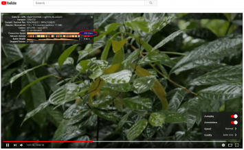 Easily Boost Ubuntu Network Performance by Enabling TCP BBR