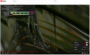 Easily Boost Ubuntu Network Performance by Enabling TCP BBR