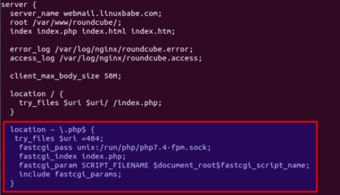 How to Install Multiple Versions of PHP on Ubuntu 22.04, 20.04, 18.04