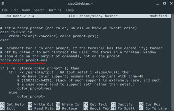 How to Make Debian 9 MATE Desktop Pretty (Themes, Icons, Fonts...)