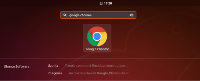 2 Ways to Install Google Chrome on Ubuntu 18.04 LTS Bionic Beaver