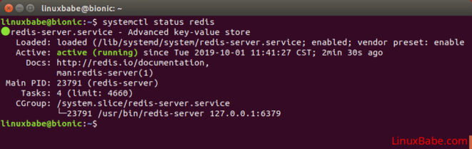 Install Nextcloud On Ubuntu 1804 With Nginx Lemp Stack