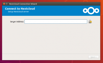 Install NextCloud on Ubuntu 20.04 with Apache (LAMP Stack) - LinuxBabe